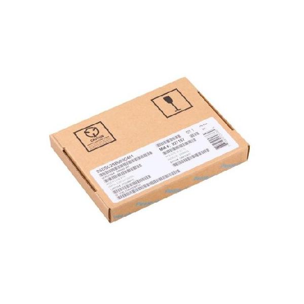 当サイトをご覧頂き誠にありがとうございます。弊社商品は全て正規店からの新品・並行輸入品です。税関手続・関税払いは全て弊社で対応の上、全国送料無料でお届けします。弊社海外倉庫より国内に発送しますので、お届けまで2-15営業日程度お時間を頂いて...