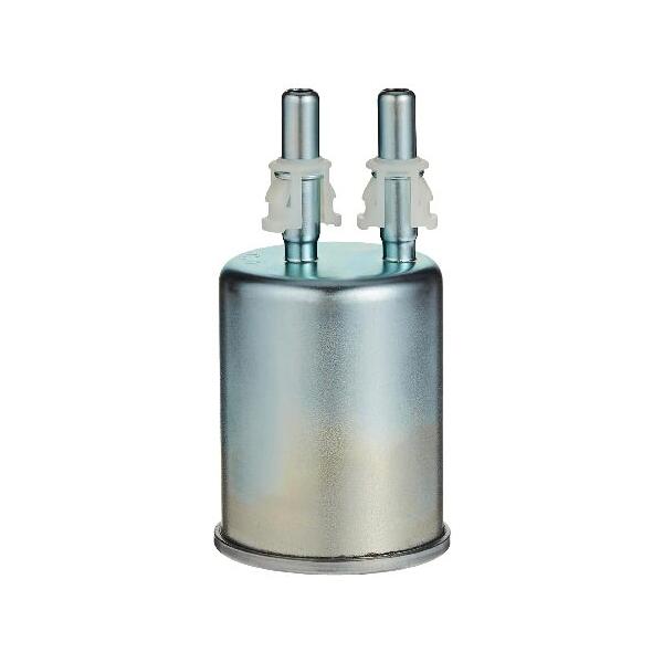 当サイトをご覧頂き誠にありがとうございます。弊社商品は全て正規店からの新品・並行輸入品です。税関手続・関税払いは全て弊社で対応の上、全国送料無料でお届けします。弊社海外倉庫より国内に発送しますので、お届けまで2-15営業日程度お時間を頂いて...