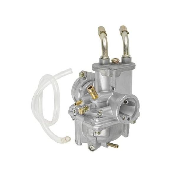 当サイトをご覧頂き誠にありがとうございます。弊社商品は全て正規店からの新品・並行輸入品です。税関手続・関税払いは全て弊社で対応の上、全国送料無料でお届けします。弊社海外倉庫より国内に発送しますので、お届けまで2-15営業日程度お時間を頂いて...