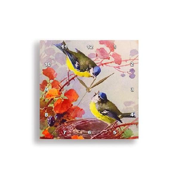 当サイトをご覧頂き誠にありがとうございます。弊社商品は全て正規店からの新品・並行輸入品です。税関手続・関税払いは全て弊社で対応の上、全国送料無料でお届けします。弊社海外倉庫より国内に発送しますので、お届けまで2-15営業日程度お時間を頂いて...