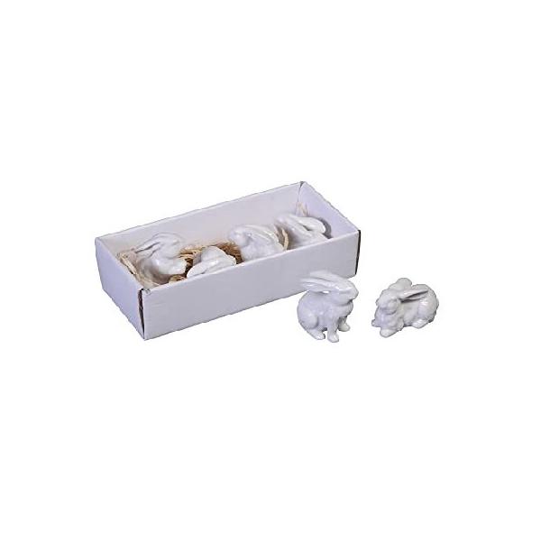 当サイトをご覧頂き誠にありがとうございます。弊社商品は全て正規店からの新品・並行輸入品です。税関手続・関税払いは全て弊社で対応の上、全国送料無料でお届けします。弊社海外倉庫より国内に発送しますので、お届けまで2-15営業日程度お時間を頂いて...