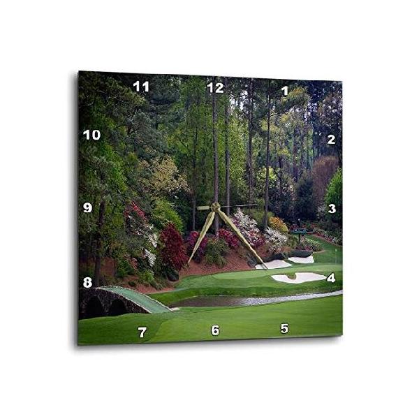 当サイトをご覧頂き誠にありがとうございます。弊社商品は全て正規店からの新品・並行輸入品です。税関手続・関税払いは全て弊社で対応の上、全国送料無料でお届けします。弊社海外倉庫より国内に発送しますので、お届けまで2-15営業日程度お時間を頂いて...