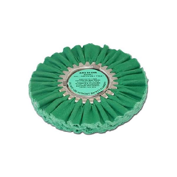 当サイトをご覧頂き誠にありがとうございます。弊社商品は全て正規店からの新品・並行輸入品です。税関手続・関税払いは全て弊社で対応の上、全国送料無料でお届けします。弊社海外倉庫より国内に発送しますので、お届けまで2-15営業日程度お時間を頂いて...