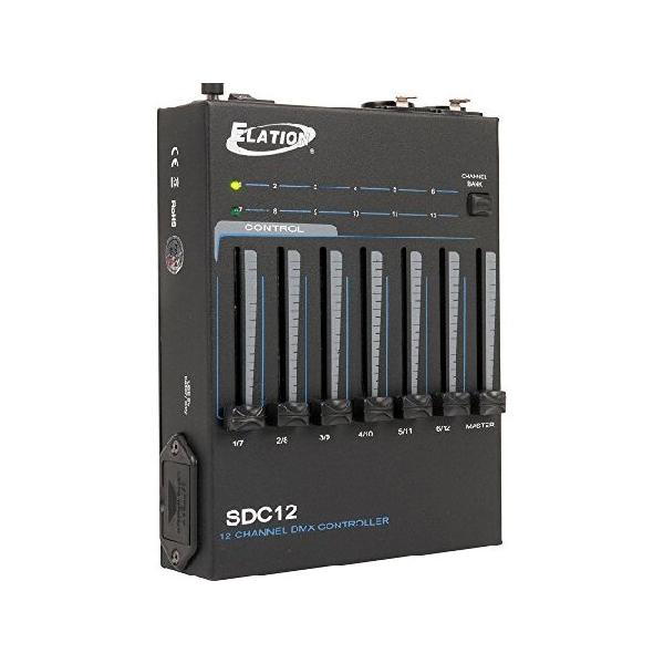 当サイトをご覧頂き誠にありがとうございます。弊社商品は全て正規店からの新品・並行輸入品です。税関手続・関税払いは全て弊社で対応の上、全国送料無料でお届けします。弊社海外倉庫より国内に発送しますので、お届けまで2-15営業日程度お時間を頂いて...