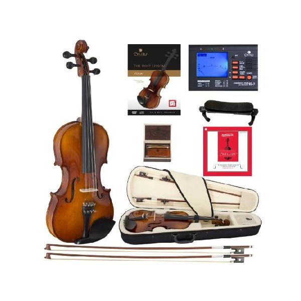 当サイトをご覧頂き誠にありがとうございます。弊社商品は全て正規店からの新品・並行輸入品です。税関手続・関税払いは全て弊社で対応の上、全国送料無料でお届けします。弊社海外倉庫より国内に発送しますので、お届けまで2-15営業日程度お時間を頂いて...