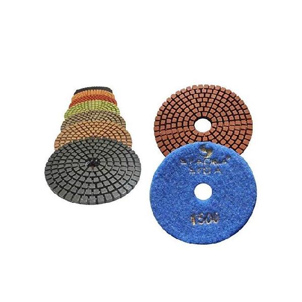 当サイトをご覧頂き誠にありがとうございます。弊社商品は全て正規店からの新品・並行輸入品です。税関手続・関税払いは全て弊社で対応の上、全国送料無料でお届けします。弊社海外倉庫より国内に発送しますので、お届けまで2-15営業日程度お時間を頂いて...