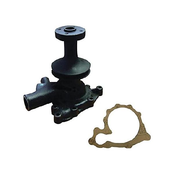 当サイトをご覧頂き誠にありがとうございます。弊社商品は全て正規店からの新品・並行輸入品です。税関手続・関税払いは全て弊社で対応の上、全国送料無料でお届けします。弊社海外倉庫より国内に発送しますので、お届けまで2-15営業日程度お時間を頂いて...