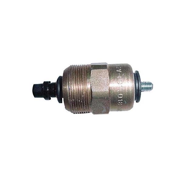 当サイトをご覧頂き誠にありがとうございます。弊社商品は全て正規店からの新品・並行輸入品です。税関手続・関税払いは全て弊社で対応の上、全国送料無料でお届けします。弊社海外倉庫より国内に発送しますので、お届けまで2-15営業日程度お時間を頂いて...