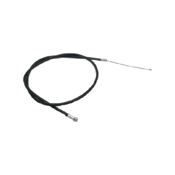 当サイトをご覧頂き誠にありがとうございます。弊社商品は全て正規店からの新品・並行輸入品です。税関手続・関税払いは全て弊社で対応の上、全国送料無料でお届けします。弊社海外倉庫より国内に発送しますので、お届けまで2-15営業日程度お時間を頂いて...