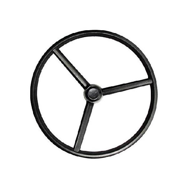 当サイトをご覧頂き誠にありがとうございます。弊社商品は全て正規店からの新品・並行輸入品です。税関手続・関税払いは全て弊社で対応の上、全国送料無料でお届けします。弊社海外倉庫より国内に発送しますので、お届けまで2-15営業日程度お時間を頂いて...