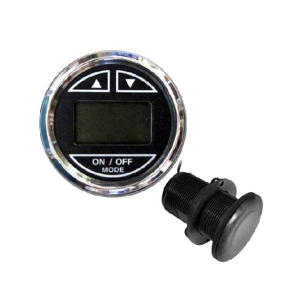 当サイトをご覧頂き誠にありがとうございます。弊社商品は全て正規店からの新品・並行輸入品です。税関手続・関税払いは全て弊社で対応の上、全国送料無料でお届けします。弊社海外倉庫より国内に発送しますので、お届けまで2-15営業日程度お時間を頂いて...