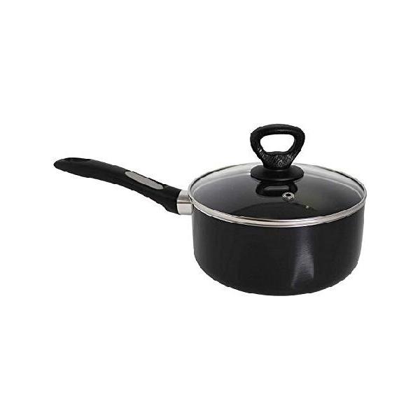 当サイトをご覧頂き誠にありがとうございます。弊社商品は全て正規店からの新品・並行輸入品です。税関手続・関税払いは全て弊社で対応の上、全国送料無料でお届けします。弊社海外倉庫より国内に発送しますので、お届けまで2-15営業日程度お時間を頂いて...