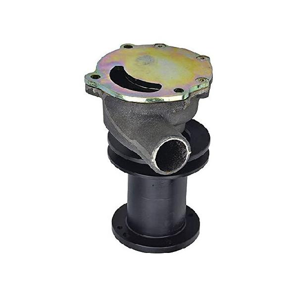 当サイトをご覧頂き誠にありがとうございます。弊社商品は全て正規店からの新品・並行輸入品です。税関手続・関税払いは全て弊社で対応の上、全国送料無料でお届けします。弊社海外倉庫より国内に発送しますので、お届けまで2-15営業日程度お時間を頂いて...