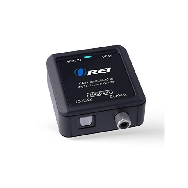 当サイトをご覧頂き誠にありがとうございます。弊社商品は全て正規店からの新品・並行輸入品です。税関手続・関税払いは全て弊社で対応の上、全国送料無料でお届けします。弊社海外倉庫より国内に発送しますので、お届けまで2-15営業日程度お時間を頂いて...