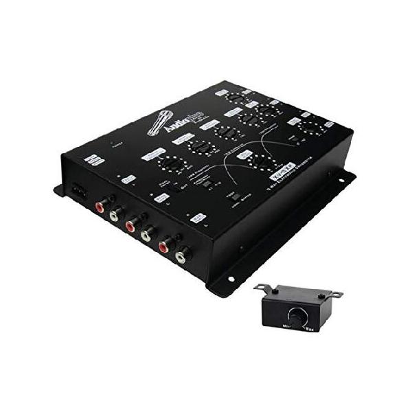 当サイトをご覧頂き誠にありがとうございます。弊社商品は全て正規店からの新品・並行輸入品です。税関手続・関税払いは全て弊社で対応の上、全国送料無料でお届けします。弊社海外倉庫より国内に発送しますので、お届けまで2-15営業日程度お時間を頂いて...