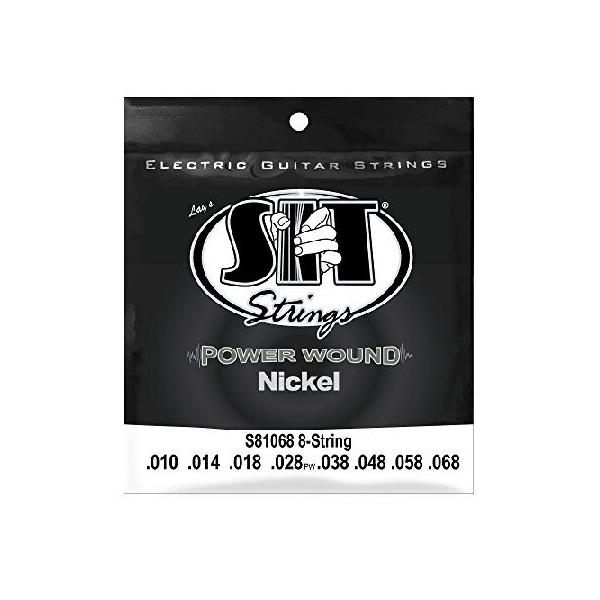 当サイトをご覧頂き誠にありがとうございます。弊社商品は全て正規店からの新品・並行輸入品です。税関手続・関税払いは全て弊社で対応の上、全国送料無料でお届けします。弊社海外倉庫より国内に発送しますので、お届けまで2-15営業日程度お時間を頂いて...