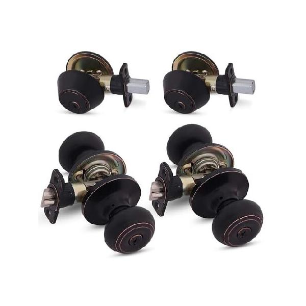 当サイトをご覧頂き誠にありがとうございます。弊社商品は全て正規店からの新品・並行輸入品です。税関手続・関税払いは全て弊社で対応の上、全国送料無料でお届けします。弊社海外倉庫より国内に発送しますので、お届けまで2-15営業日程度お時間を頂いて...