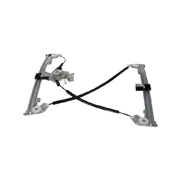 当サイトをご覧頂き誠にありがとうございます。弊社商品は全て正規店からの新品・並行輸入品です。税関手続・関税払いは全て弊社で対応の上、全国送料無料でお届けします。弊社海外倉庫より国内に発送しますので、お届けまで2-15営業日程度お時間を頂いて...