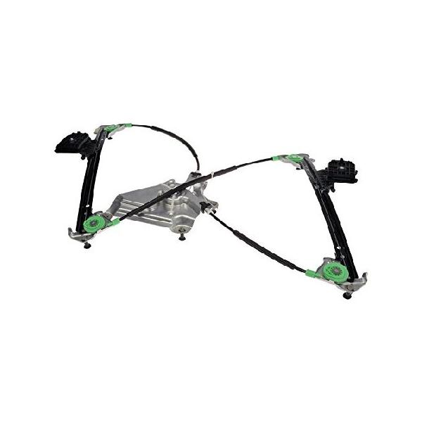 当サイトをご覧頂き誠にありがとうございます。弊社商品は全て正規店からの新品・並行輸入品です。税関手続・関税払いは全て弊社で対応の上、全国送料無料でお届けします。弊社海外倉庫より国内に発送しますので、お届けまで2-15営業日程度お時間を頂いて...