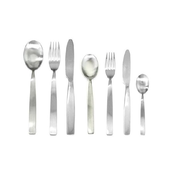 当サイトをご覧頂き誠にありがとうございます。弊社商品は全て正規店からの新品・並行輸入品です。税関手続・関税払いは全て弊社で対応の上、全国送料無料でお届けします。弊社海外倉庫より国内に発送しますので、お届けまで2-15営業日程度お時間を頂いて...