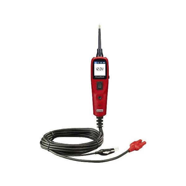 当サイトをご覧頂き誠にありがとうございます。弊社商品は全て正規店からの新品・並行輸入品です。税関手続・関税払いは全て弊社で対応の上、全国送料無料でお届けします。弊社海外倉庫より国内に発送しますので、お届けまで2-15営業日程度お時間を頂いて...