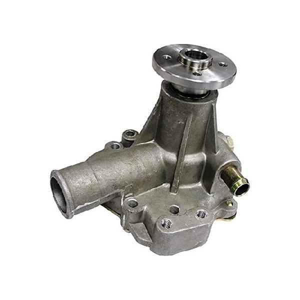 当サイトをご覧頂き誠にありがとうございます。弊社商品は全て正規店からの新品・並行輸入品です。税関手続・関税払いは全て弊社で対応の上、全国送料無料でお届けします。弊社海外倉庫より国内に発送しますので、お届けまで2-15営業日程度お時間を頂いて...