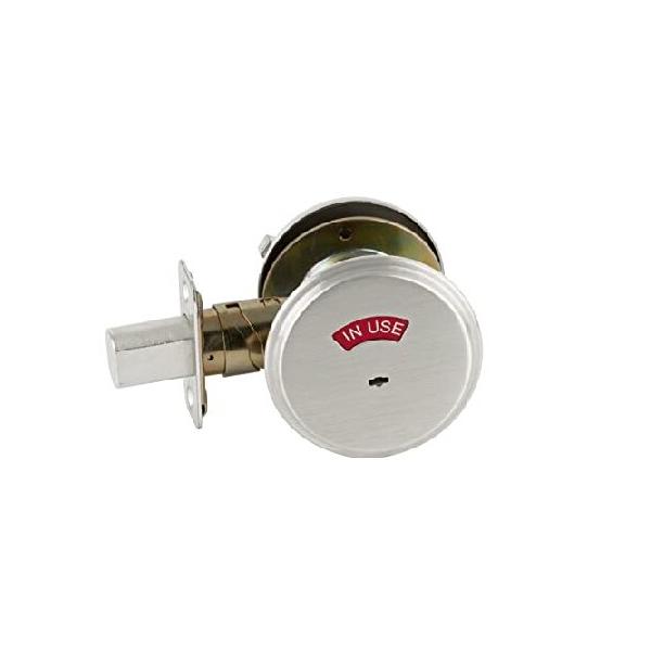 当サイトをご覧頂き誠にありがとうございます。弊社商品は全て正規店からの新品・並行輸入品です。税関手続・関税払いは全て弊社で対応の上、全国送料無料でお届けします。弊社海外倉庫より国内に発送しますので、お届けまで2-15営業日程度お時間を頂いて...