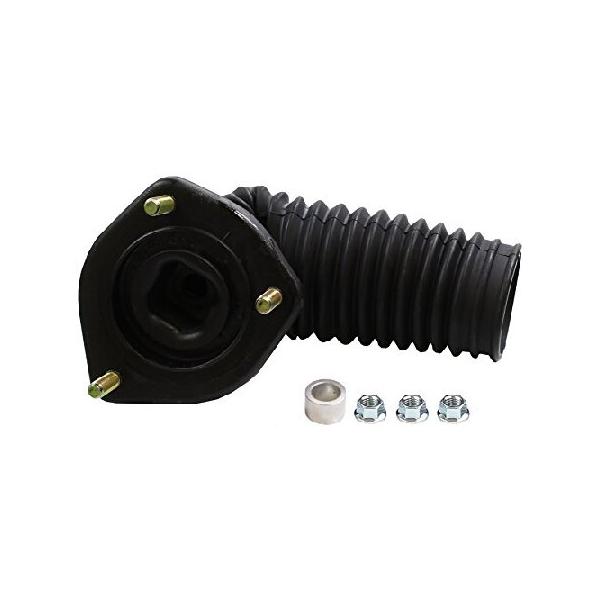 当サイトをご覧頂き誠にありがとうございます。弊社商品は全て正規店からの新品・並行輸入品です。税関手続・関税払いは全て弊社で対応の上、全国送料無料でお届けします。弊社海外倉庫より国内に発送しますので、お届けまで2-15営業日程度お時間を頂いて...