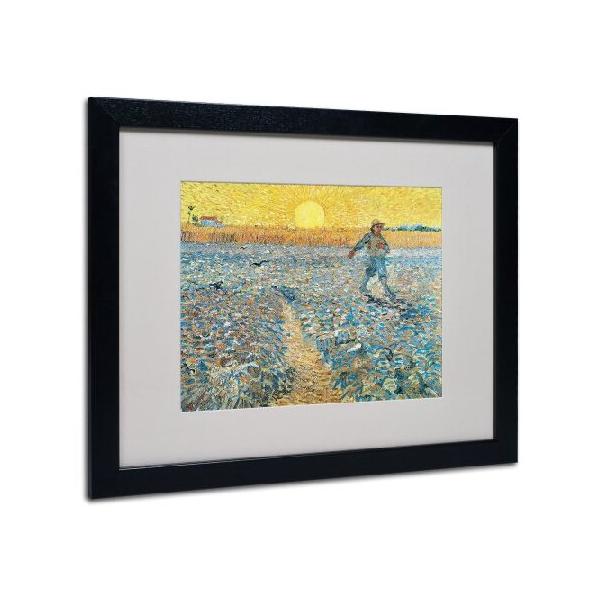 当サイトをご覧頂き誠にありがとうございます。弊社商品は全て正規店からの新品・並行輸入品です。税関手続・関税払いは全て弊社で対応の上、全国送料無料でお届けします。弊社海外倉庫より国内に発送しますので、お届けまで2-15営業日程度お時間を頂いて...