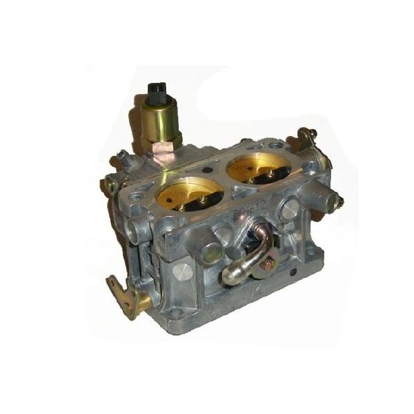 当サイトをご覧頂き誠にありがとうございます。弊社商品は全て正規店からの新品・並行輸入品です。税関手続・関税払いは全て弊社で対応の上、全国送料無料でお届けします。弊社海外倉庫より国内に発送しますので、お届けまで2-15営業日程度お時間を頂いて...