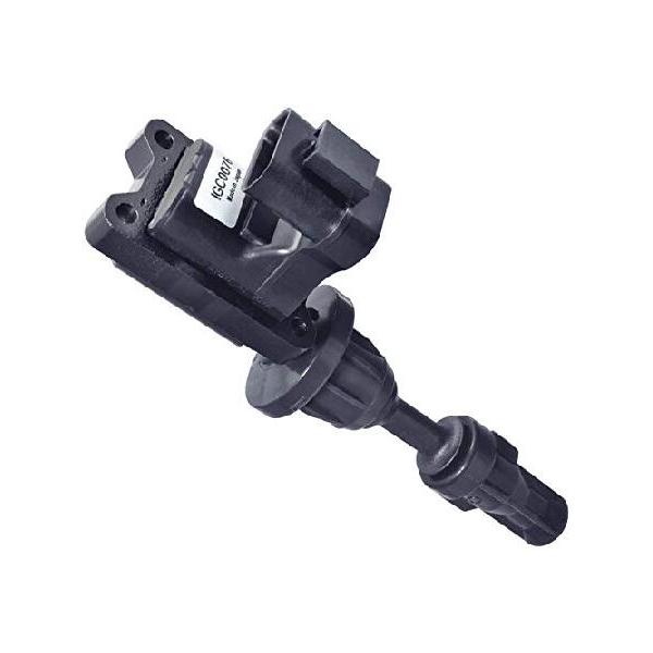 当サイトをご覧頂き誠にありがとうございます。弊社商品は全て正規店からの新品・並行輸入品です。税関手続・関税払いは全て弊社で対応の上、全国送料無料でお届けします。弊社海外倉庫より国内に発送しますので、お届けまで2-15営業日程度お時間を頂いて...