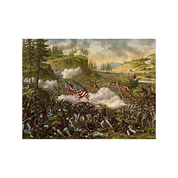 当サイトをご覧頂き誠にありがとうございます。弊社商品は全て正規店からの新品・並行輸入品です。税関手続・関税払いは全て弊社で対応の上、全国送料無料でお届けします。弊社海外倉庫より国内に発送しますので、お届けまで2-15営業日程度お時間を頂いて...