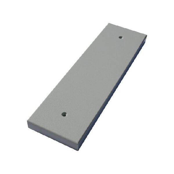 当サイトをご覧頂き誠にありがとうございます。弊社商品は全て正規店からの新品・並行輸入品です。税関手続・関税払いは全て弊社で対応の上、全国送料無料でお届けします。弊社海外倉庫より国内に発送しますので、お届けまで2-15営業日程度お時間を頂いて...