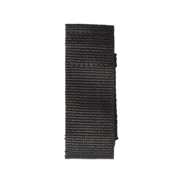 当サイトをご覧頂き誠にありがとうございます。弊社商品は全て正規店からの新品・並行輸入品です。税関手続・関税払いは全て弊社で対応の上、全国送料無料でお届けします。弊社海外倉庫より国内に発送しますので、お届けまで2-15営業日程度お時間を頂いて...