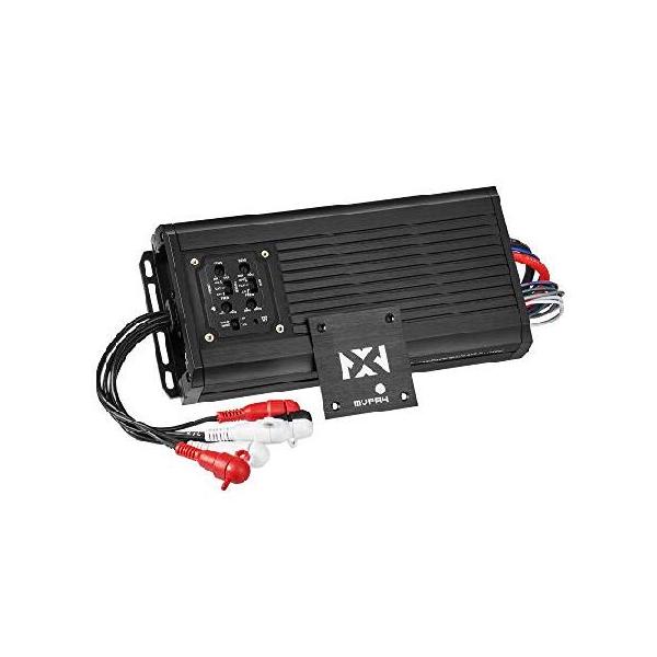 当サイトをご覧頂き誠にありがとうございます。弊社商品は全て正規店からの新品・並行輸入品です。税関手続・関税払いは全て弊社で対応の上、全国送料無料でお届けします。弊社海外倉庫より国内に発送しますので、お届けまで2-15営業日程度お時間を頂いて...