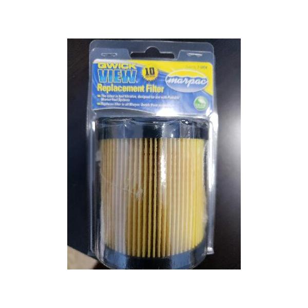 当サイトをご覧頂き誠にありがとうございます。弊社商品は全て正規店からの新品・並行輸入品です。税関手続・関税払いは全て弊社で対応の上、全国送料無料でお届けします。弊社海外倉庫より国内に発送しますので、お届けまで2-15営業日程度お時間を頂いて...