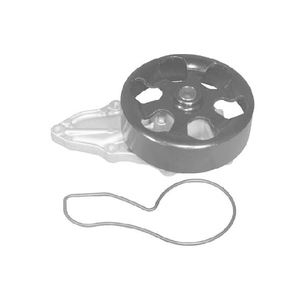 当サイトをご覧頂き誠にありがとうございます。弊社商品は全て正規店からの新品・並行輸入品です。税関手続・関税払いは全て弊社で対応の上、全国送料無料でお届けします。弊社海外倉庫より国内に発送しますので、お届けまで2-15営業日程度お時間を頂いて...