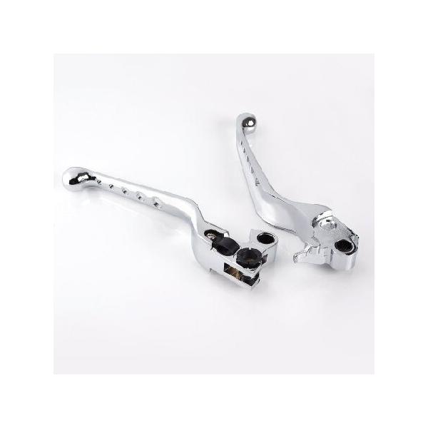 当サイトをご覧頂き誠にありがとうございます。弊社商品は全て正規店からの新品・並行輸入品です。税関手続・関税払いは全て弊社で対応の上、全国送料無料でお届けします。弊社海外倉庫より国内に発送しますので、お届けまで2-15営業日程度お時間を頂いて...