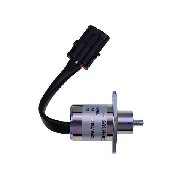 当サイトをご覧頂き誠にありがとうございます。弊社商品は全て正規店からの新品・並行輸入品です。税関手続・関税払いは全て弊社で対応の上、全国送料無料でお届けします。弊社海外倉庫より国内に発送しますので、お届けまで2-15営業日程度お時間を頂いて...