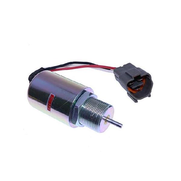 当サイトをご覧頂き誠にありがとうございます。弊社商品は全て正規店からの新品・並行輸入品です。税関手続・関税払いは全て弊社で対応の上、全国送料無料でお届けします。弊社海外倉庫より国内に発送しますので、お届けまで2-15営業日程度お時間を頂いて...