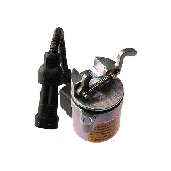 当サイトをご覧頂き誠にありがとうございます。弊社商品は全て正規店からの新品・並行輸入品です。税関手続・関税払いは全て弊社で対応の上、全国送料無料でお届けします。弊社海外倉庫より国内に発送しますので、お届けまで2-15営業日程度お時間を頂いて...