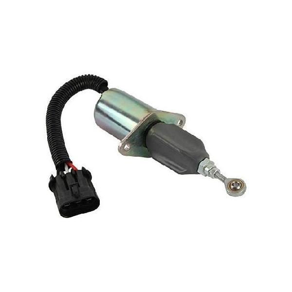 当サイトをご覧頂き誠にありがとうございます。弊社商品は全て正規店からの新品・並行輸入品です。税関手続・関税払いは全て弊社で対応の上、全国送料無料でお届けします。弊社海外倉庫より国内に発送しますので、お届けまで2-15営業日程度お時間を頂いて...