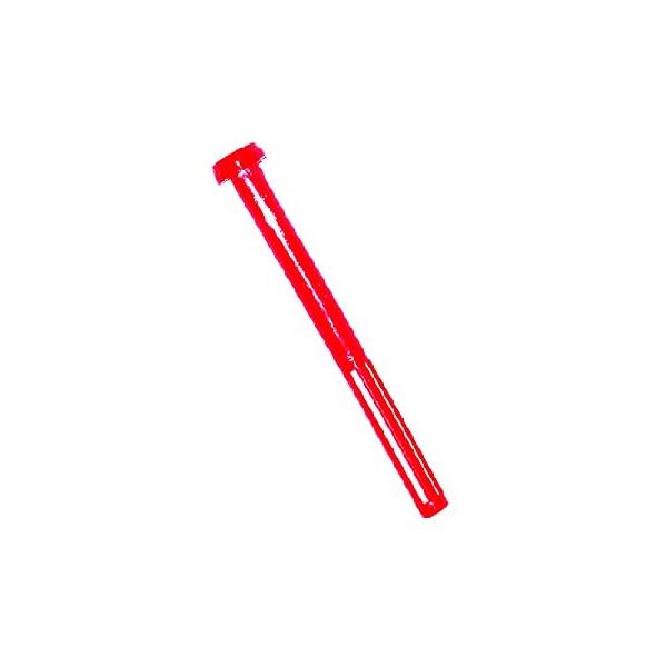 当サイトをご覧頂き誠にありがとうございます。弊社商品は全て正規店からの新品・並行輸入品です。税関手続・関税払いは全て弊社で対応の上、全国送料無料でお届けします。弊社海外倉庫より国内に発送しますので、お届けまで2-15営業日程度お時間を頂いて...