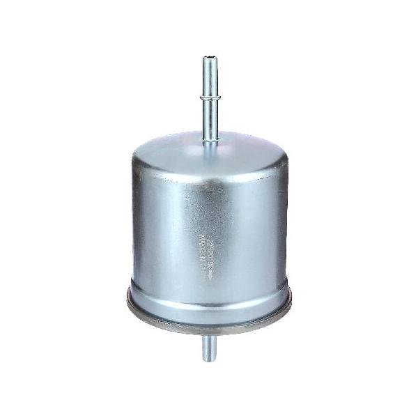 当サイトをご覧頂き誠にありがとうございます。弊社商品は全て正規店からの新品・並行輸入品です。税関手続・関税払いは全て弊社で対応の上、全国送料無料でお届けします。弊社海外倉庫より国内に発送しますので、お届けまで2-15営業日程度お時間を頂いて...