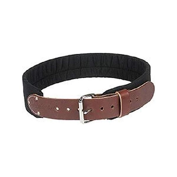 当サイトをご覧頂き誠にありがとうございます。弊社商品は全て正規店からの新品・並行輸入品です。税関手続・関税払いは全て弊社で対応の上、全国送料無料でお届けします。弊社海外倉庫より国内に発送しますので、お届けまで2-15営業日程度お時間を頂いて...