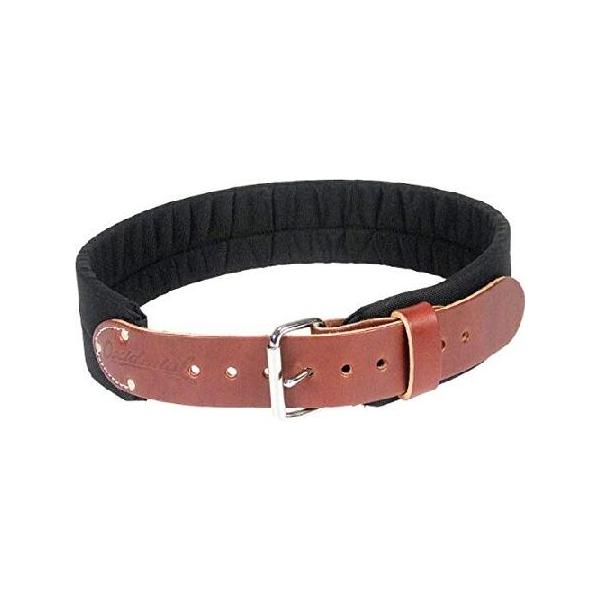 当サイトをご覧頂き誠にありがとうございます。弊社商品は全て正規店からの新品・並行輸入品です。税関手続・関税払いは全て弊社で対応の上、全国送料無料でお届けします。弊社海外倉庫より国内に発送しますので、お届けまで2-15営業日程度お時間を頂いて...