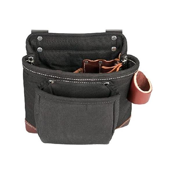 当サイトをご覧頂き誠にありがとうございます。弊社商品は全て正規店からの新品・並行輸入品です。税関手続・関税払いは全て弊社で対応の上、全国送料無料でお届けします。弊社海外倉庫より国内に発送しますので、お届けまで2-15営業日程度お時間を頂いて...