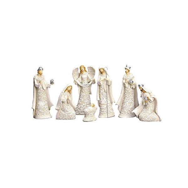 当サイトをご覧頂き誠にありがとうございます。弊社商品は全て正規店からの新品・並行輸入品です。税関手続・関税払いは全て弊社で対応の上、全国送料無料でお届けします。弊社海外倉庫より国内に発送しますので、お届けまで2-15営業日程度お時間を頂いて...