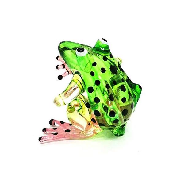 当サイトをご覧頂き誠にありがとうございます。弊社商品は全て正規店からの新品・並行輸入品です。税関手続・関税払いは全て弊社で対応の上、全国送料無料でお届けします。弊社海外倉庫より国内に発送しますので、お届けまで2-15営業日程度お時間を頂いて...