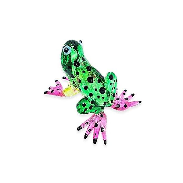 当サイトをご覧頂き誠にありがとうございます。弊社商品は全て正規店からの新品・並行輸入品です。税関手続・関税払いは全て弊社で対応の上、全国送料無料でお届けします。弊社海外倉庫より国内に発送しますので、お届けまで2-15営業日程度お時間を頂いて...